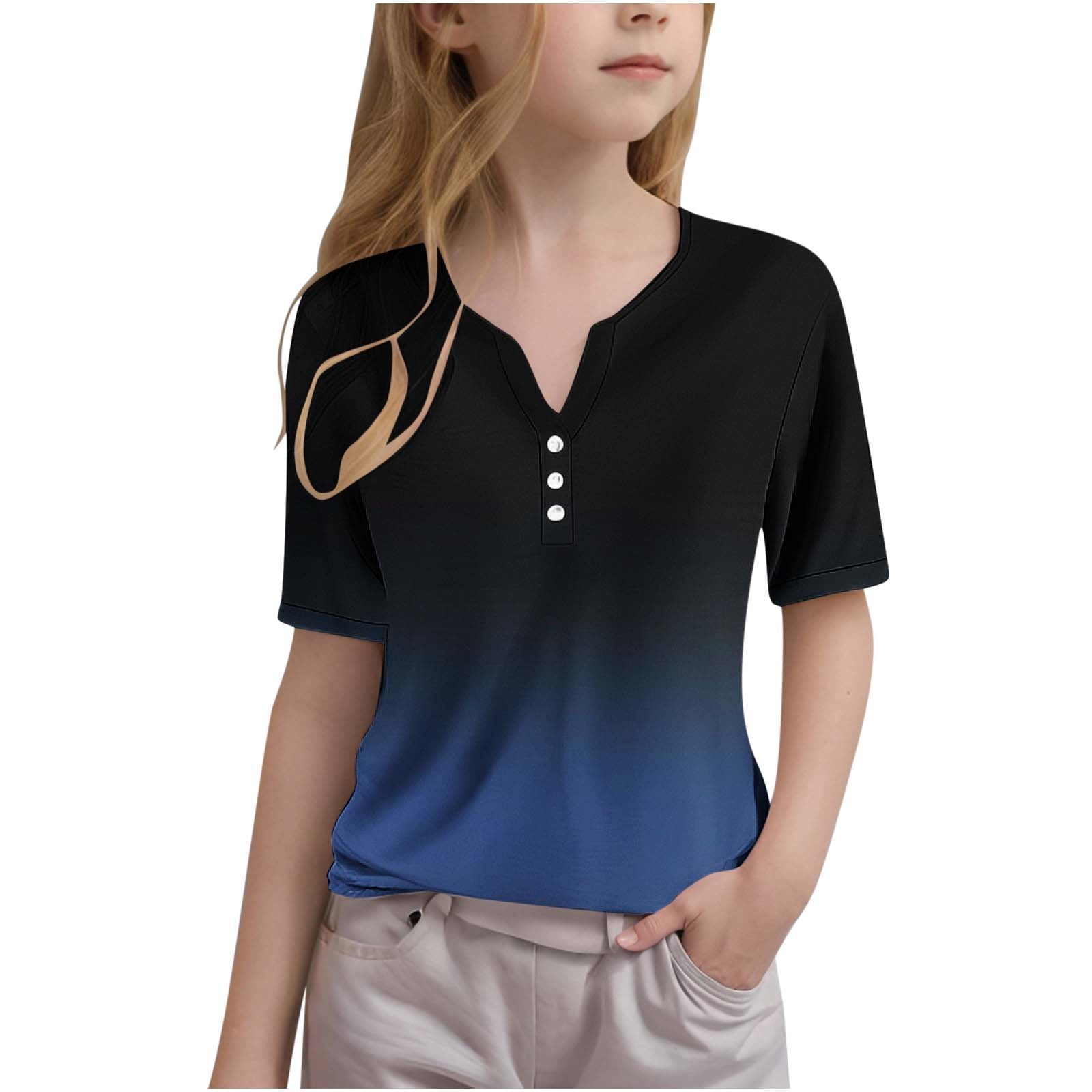 Green Toddler Shirt Kids T Shirts for Boys Size 5-6 Toddler Holiday ...