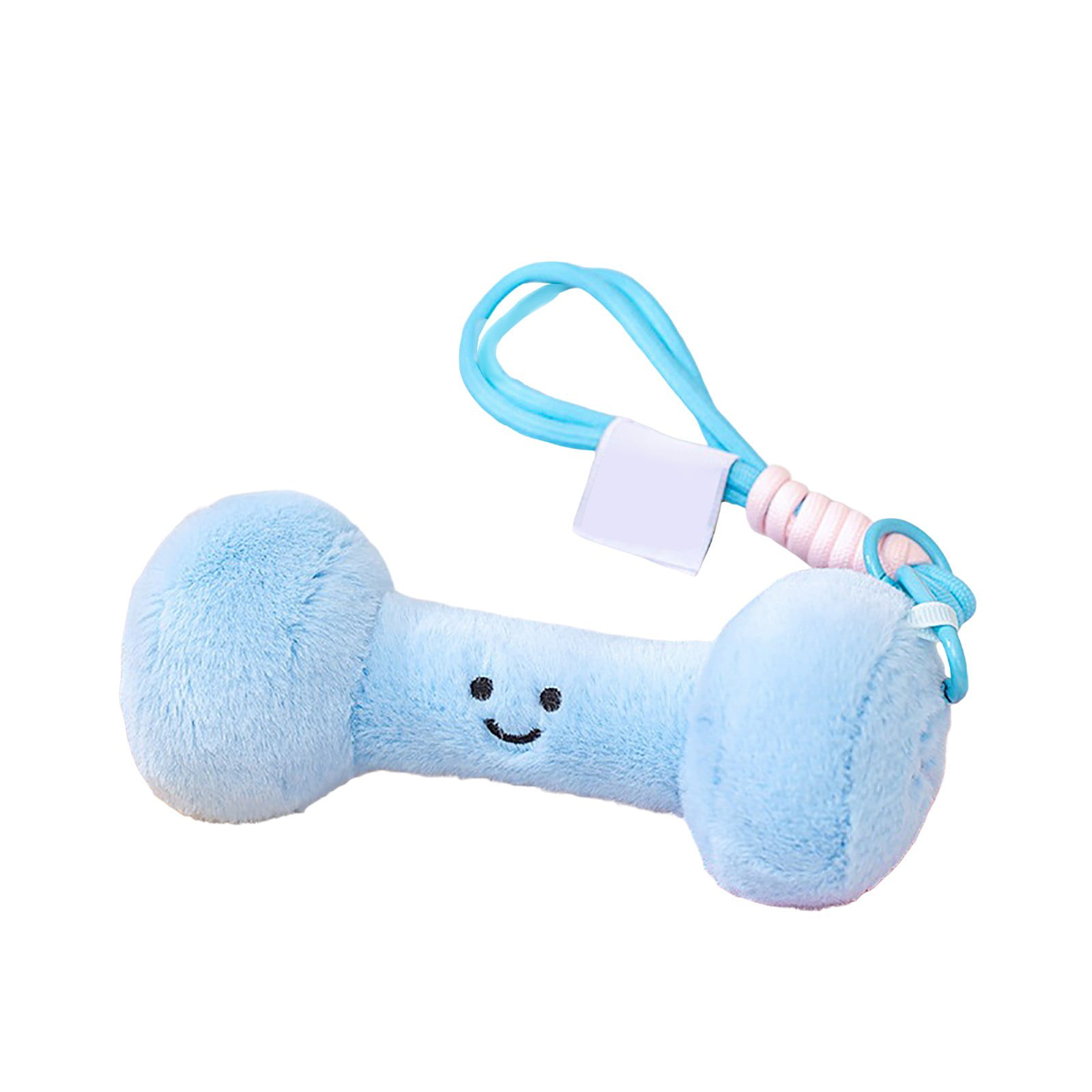 Green Toys, Jellycat Realistic Stuffed Plush Toys Soft Cute Dumbbells ...