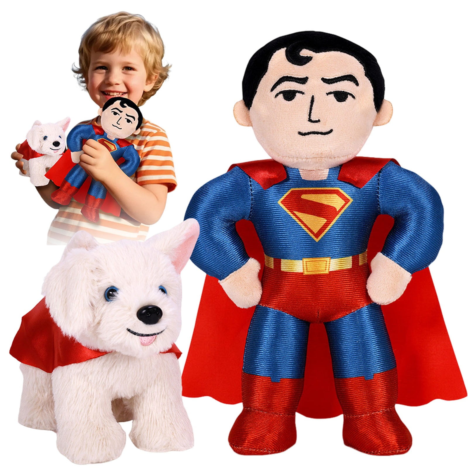 Green Trader Joes Bag, Canvas Messenger Bag,Canvas Tote Bag For Women ...