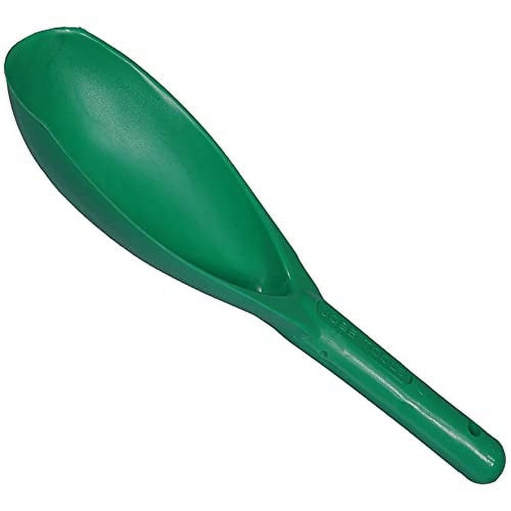 Green Treasure Scoop for Nugget Recovery and Gold Prospecting - Walmart.com