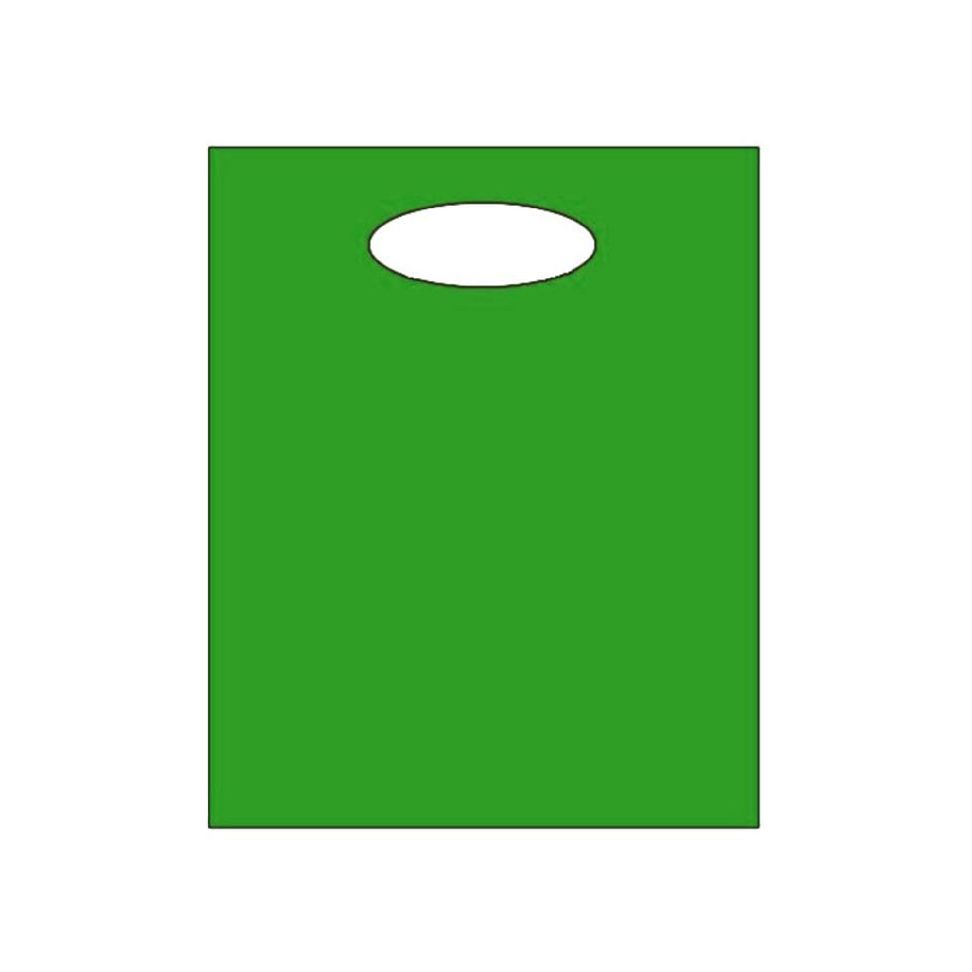 Green Treat Bags | Green Swag Bags | Emerald Green Party Loot Bags ...