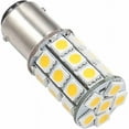 Green Value 12V LED Tower Light Bulb with 1076 Base, 250 Lumens ...