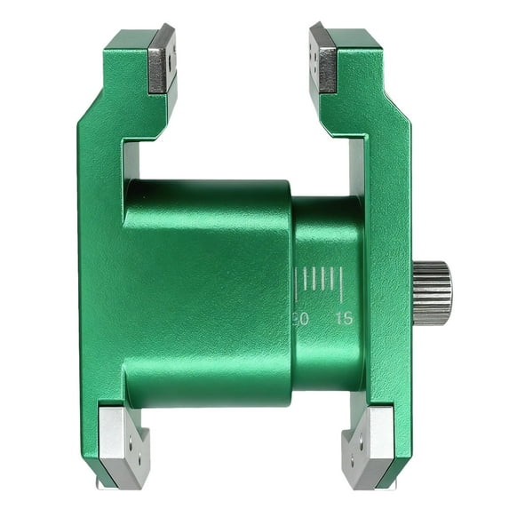 Green Watch Band Removal Tool, Spring Bar Tweezers Tool, Elastic Ear ...