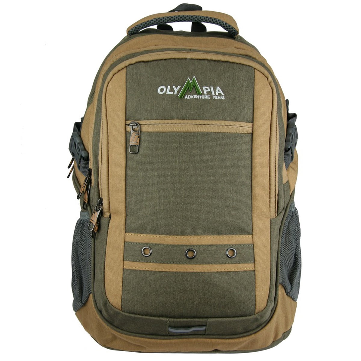 Olympia Sports Backpacking Gear in Camping Gear - Walmart.com