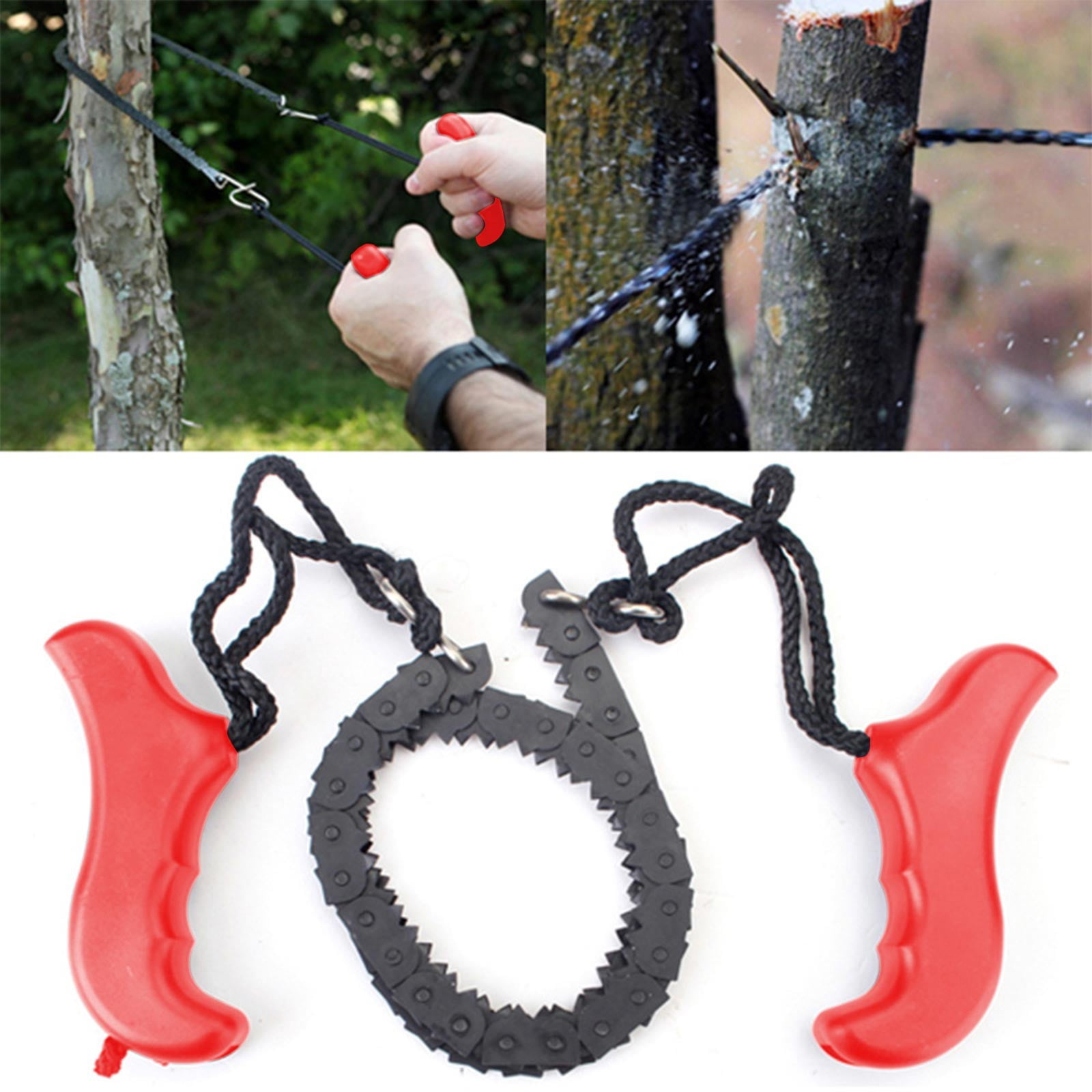 Green journey Easter Hiking Outdoor Portable Handheld , Garden Logging ...