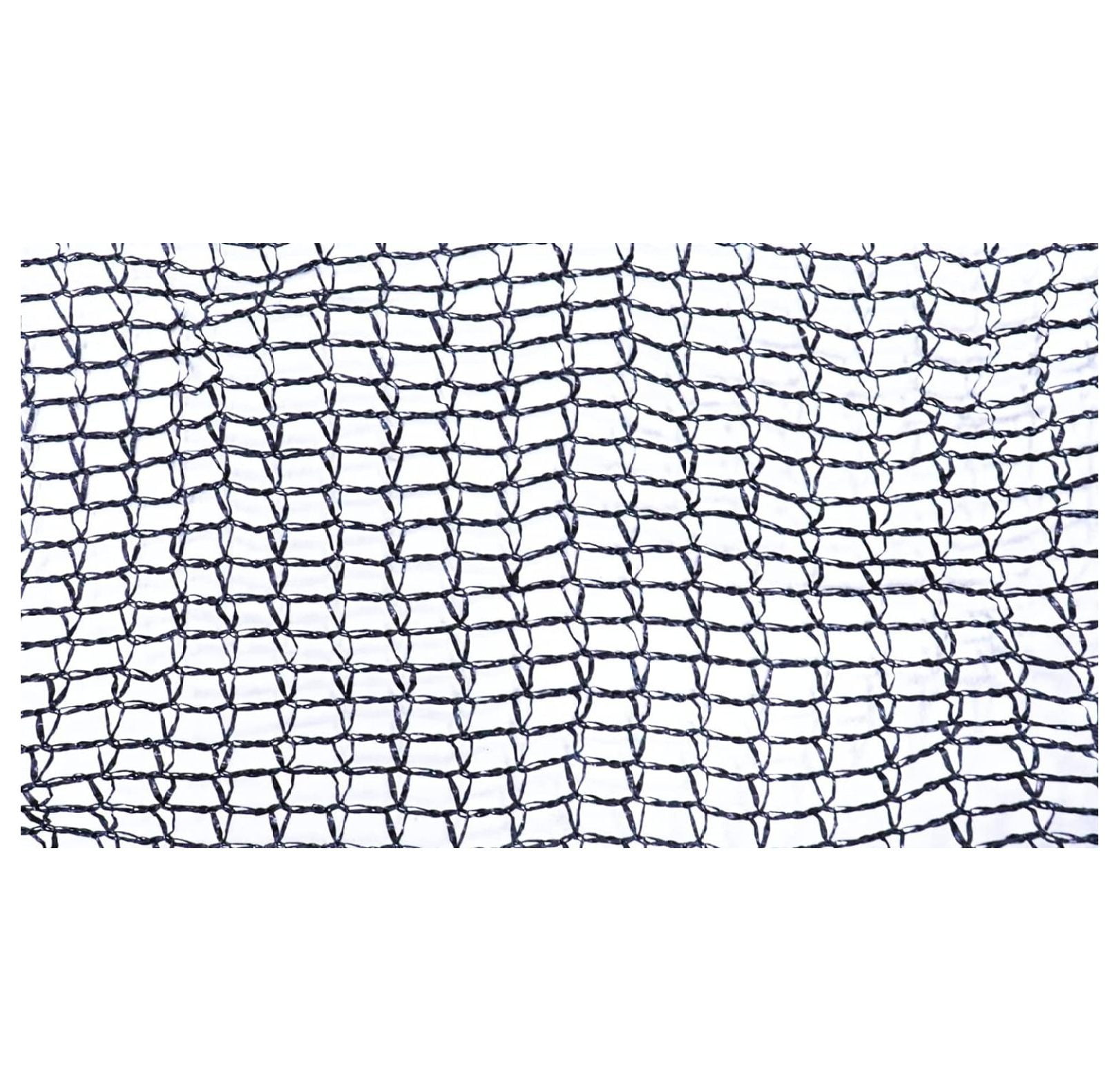 Green 's Deluxe Barrier Net/Netting - 12x20 Feet - Fruit Trees, Berry ...