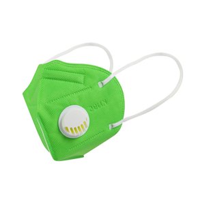 Kn95 Mask