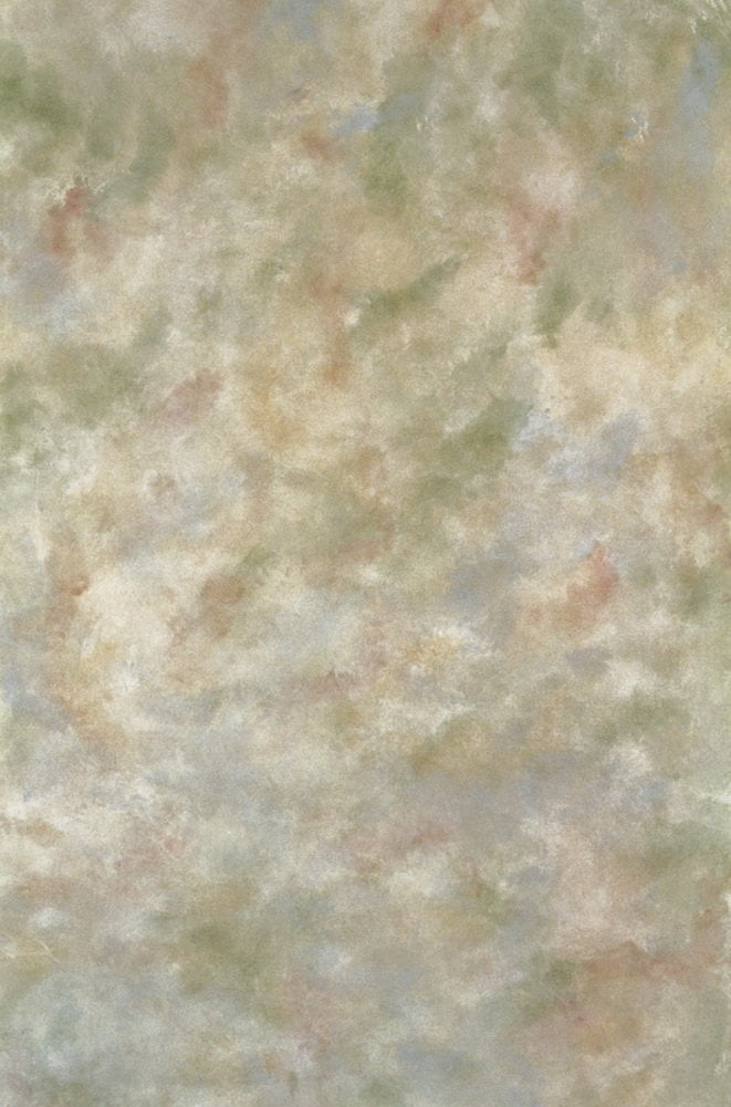GreenDecor 5x7ft Abstract Fantasy Children Portraits Model Photography ...