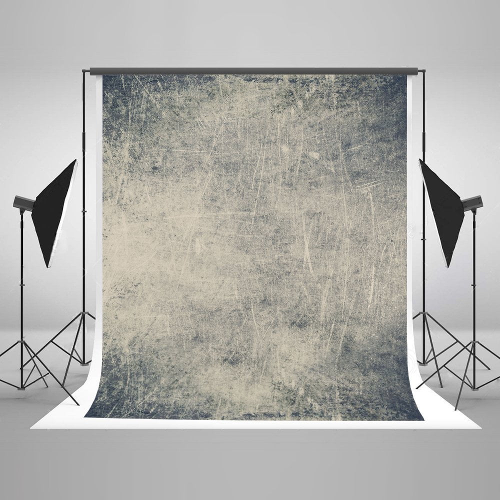 GreenDecor 5x7ft Abstract Photography Backdrop Texture Photo Background ...