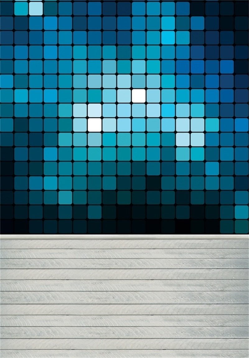 GreenDecor 5x7ft Child Photography Background Kid Photo Shoot Backdrops ...