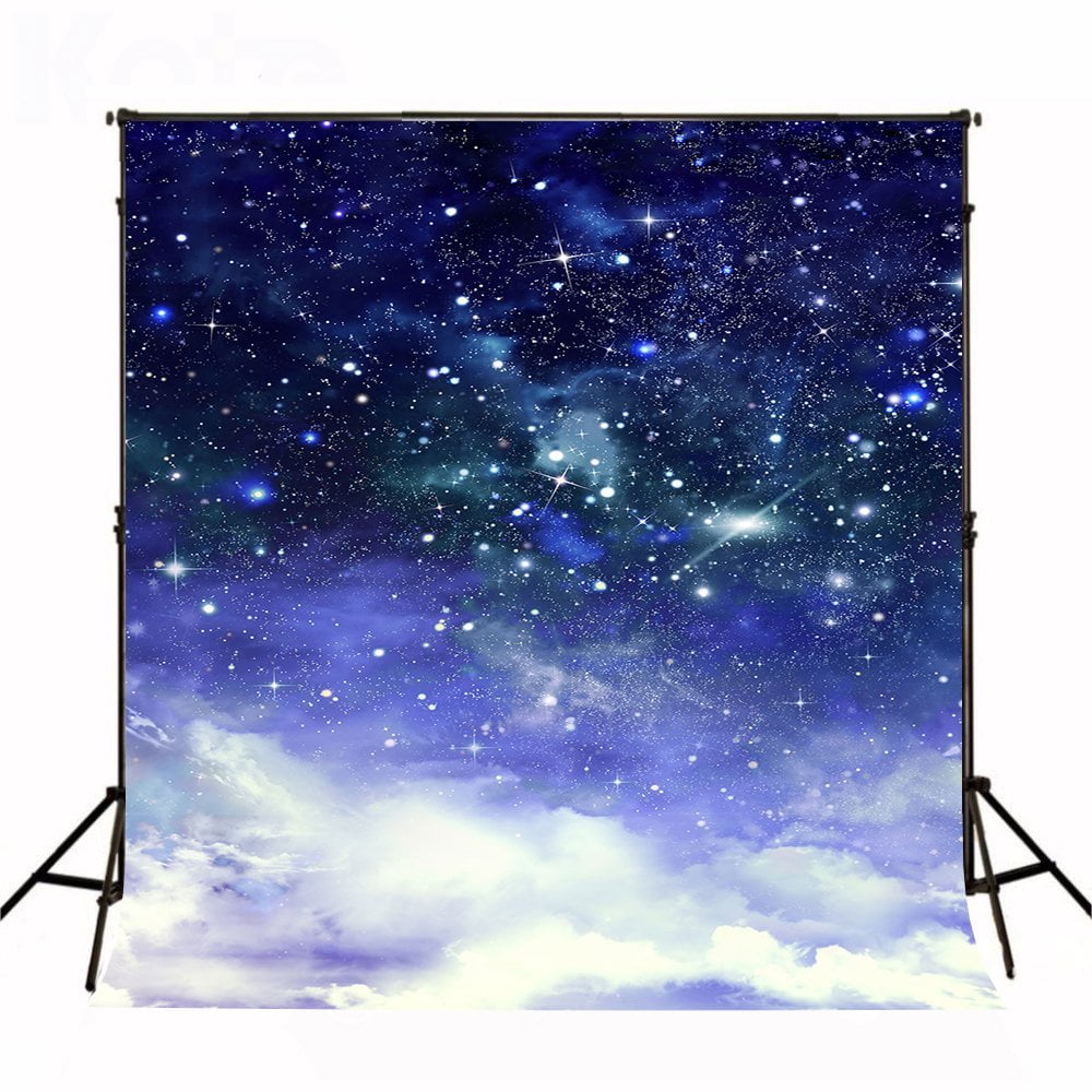 GreenDecor 5x7ft Children Photography Backdrops for Photographers ...