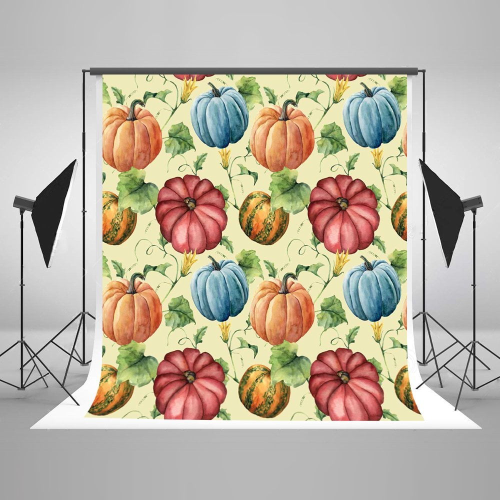 GreenDecor 5x7ft Children Photography Backdrops for Photographers ...