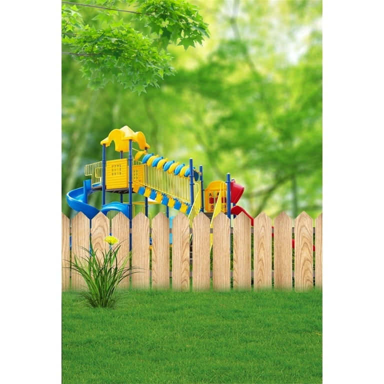 children's studio background hd