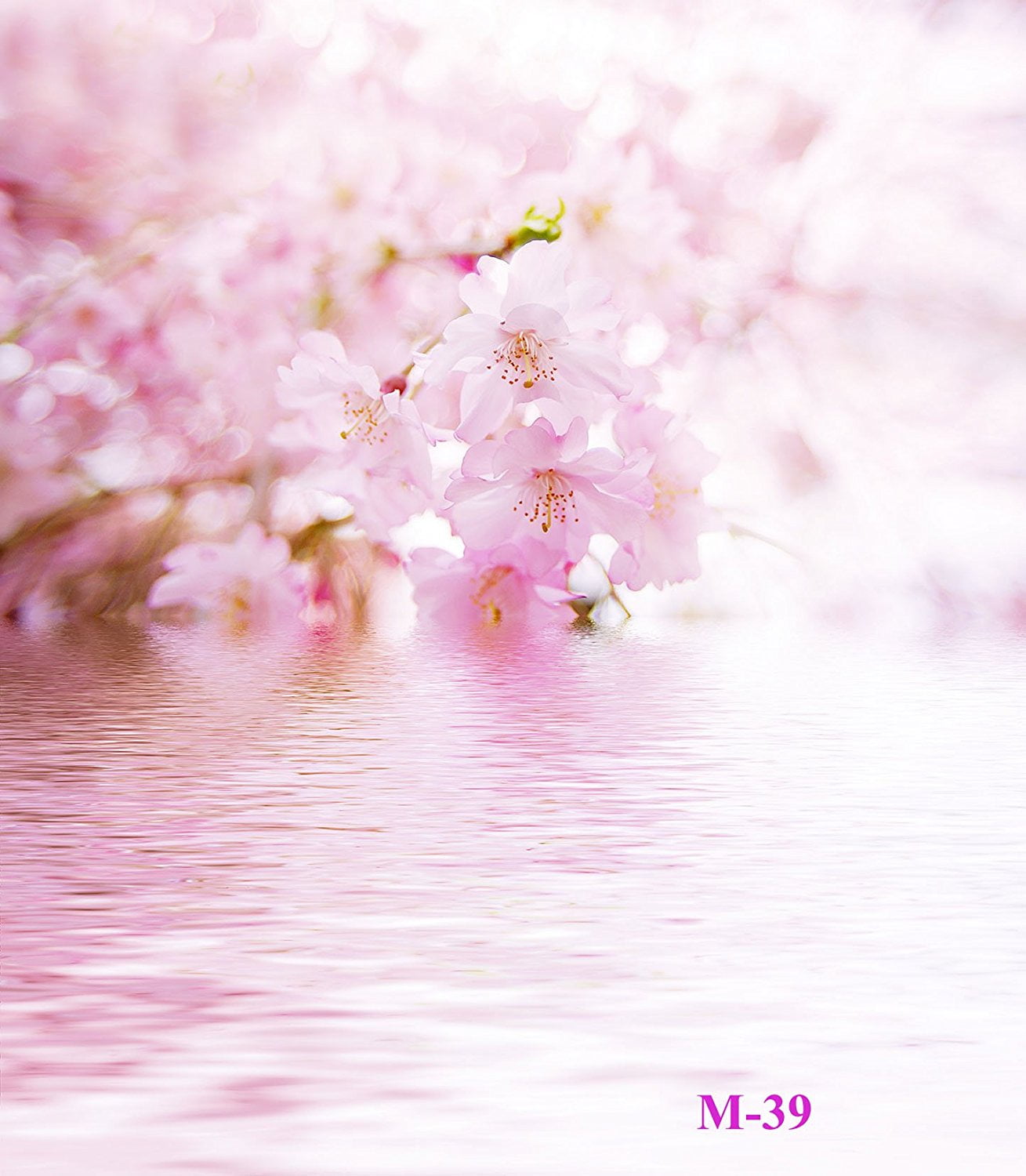 GreenDecor 5x7ft Nature photography Backdrop Background studio prop ...