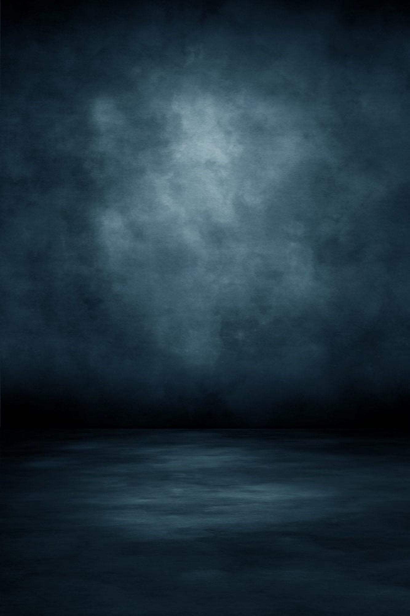 GreenDecor 5x7ft Nearly Solid Old Masters Photography Backdrops Indoor ...