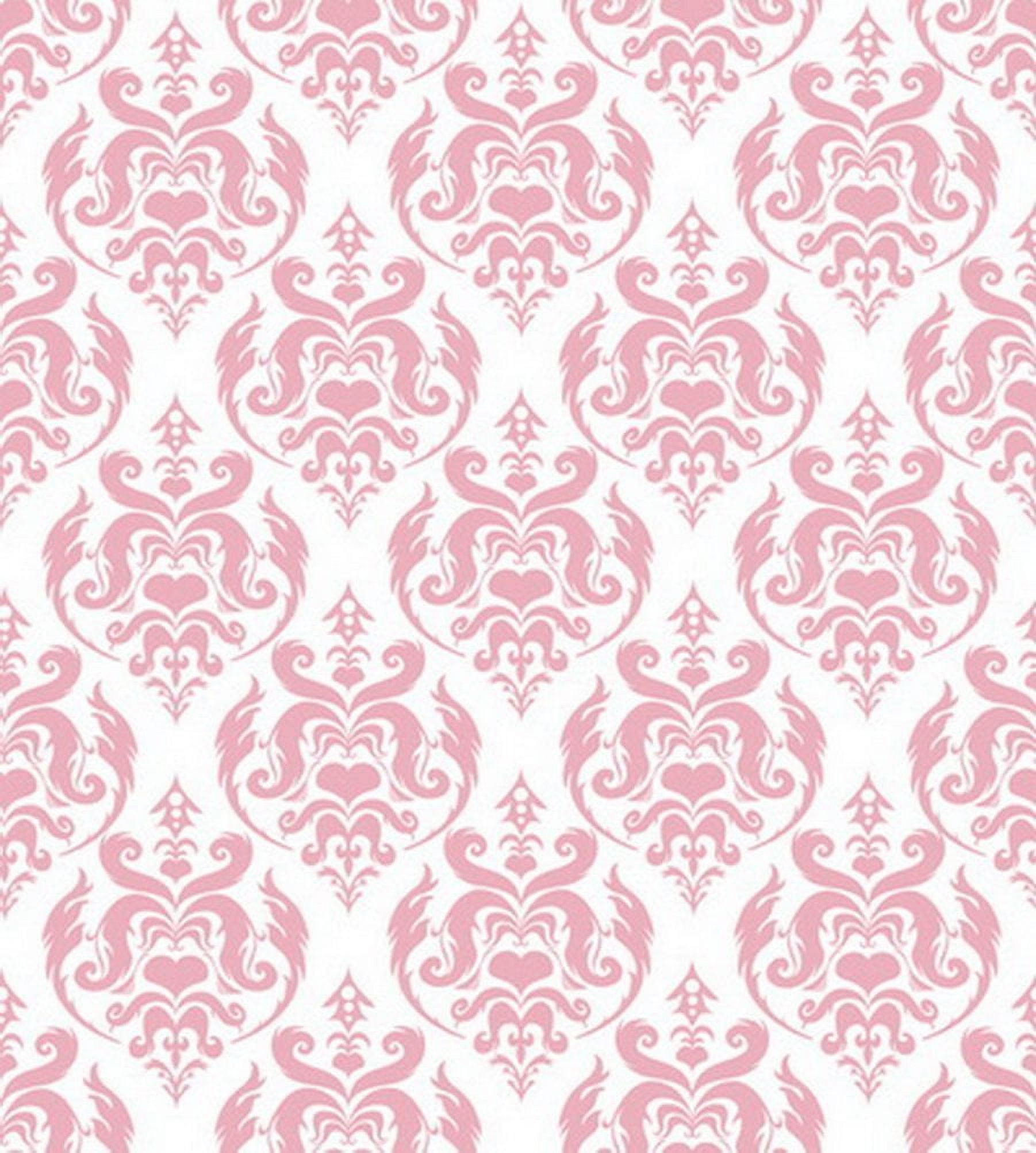 GreenDecor 5x7ft Newborns Children Photography Backdrop Prop Photo ...