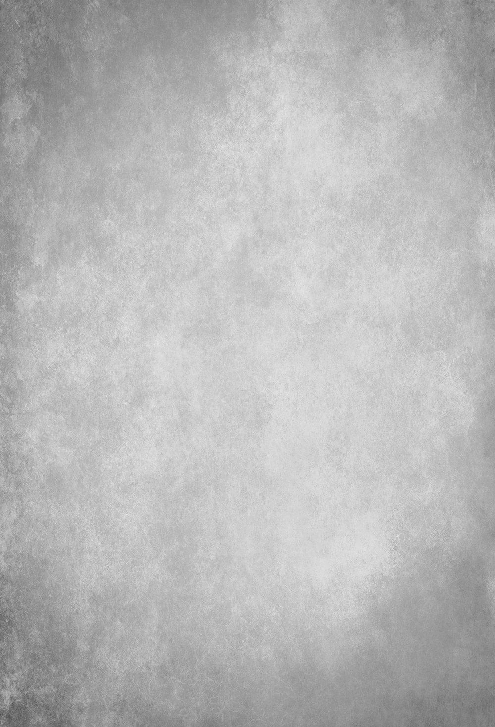 GreenDecor 5x7ft Photography Backdrop Paper Gray Retro Wall Background ...