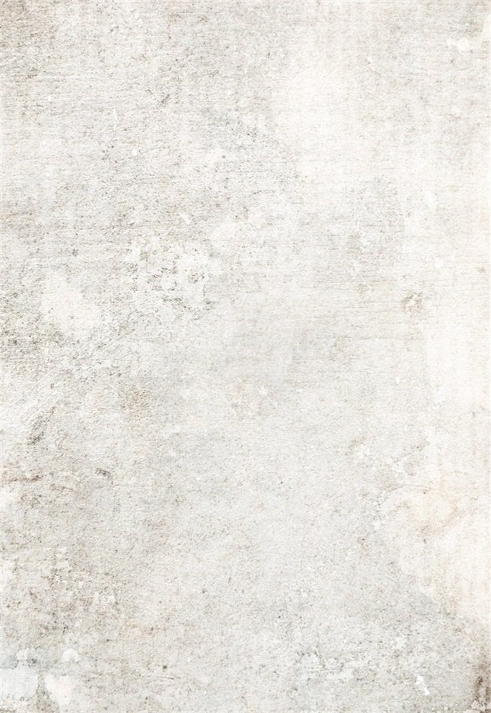 GreenDecor 5x7ft Photography Background Weathered Washed-out Art ...