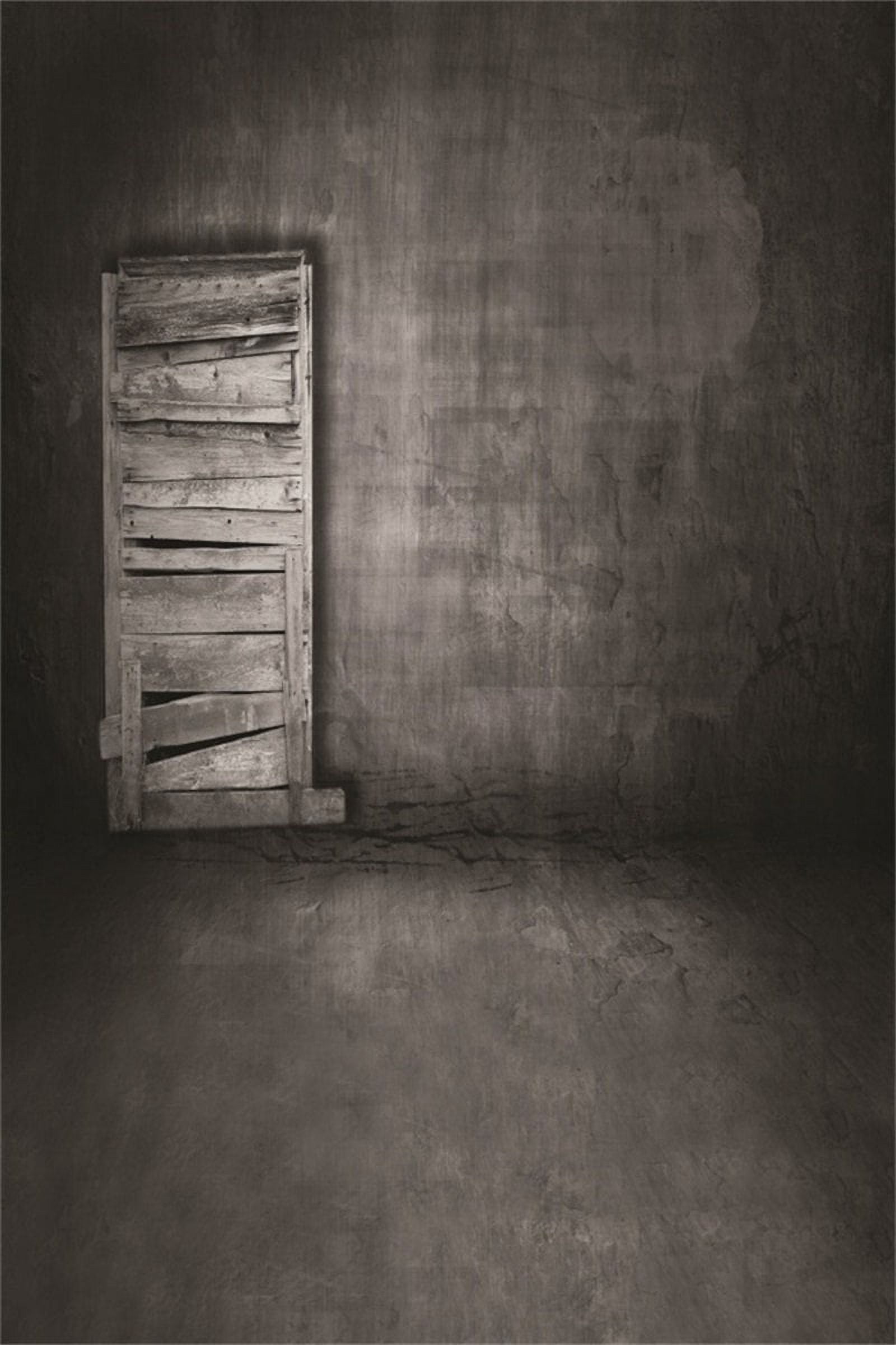 GreenDecor 5x7ft Photography Studio Backdrops Girl Toddler Photo Shoot ...