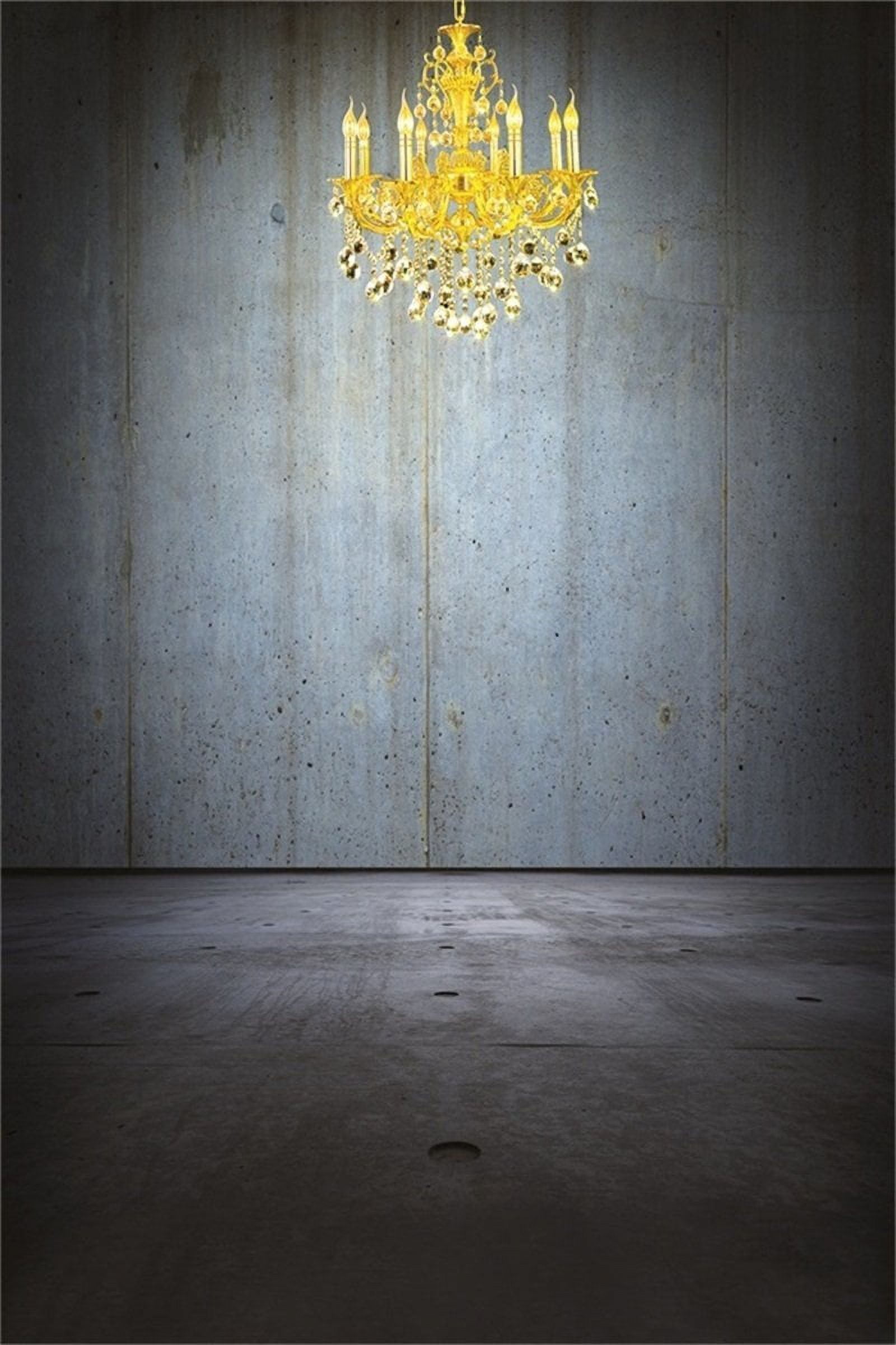 GreenDecor 5x7ft Photography Studio Backdrops Girl Toddler Photo Shoot ...