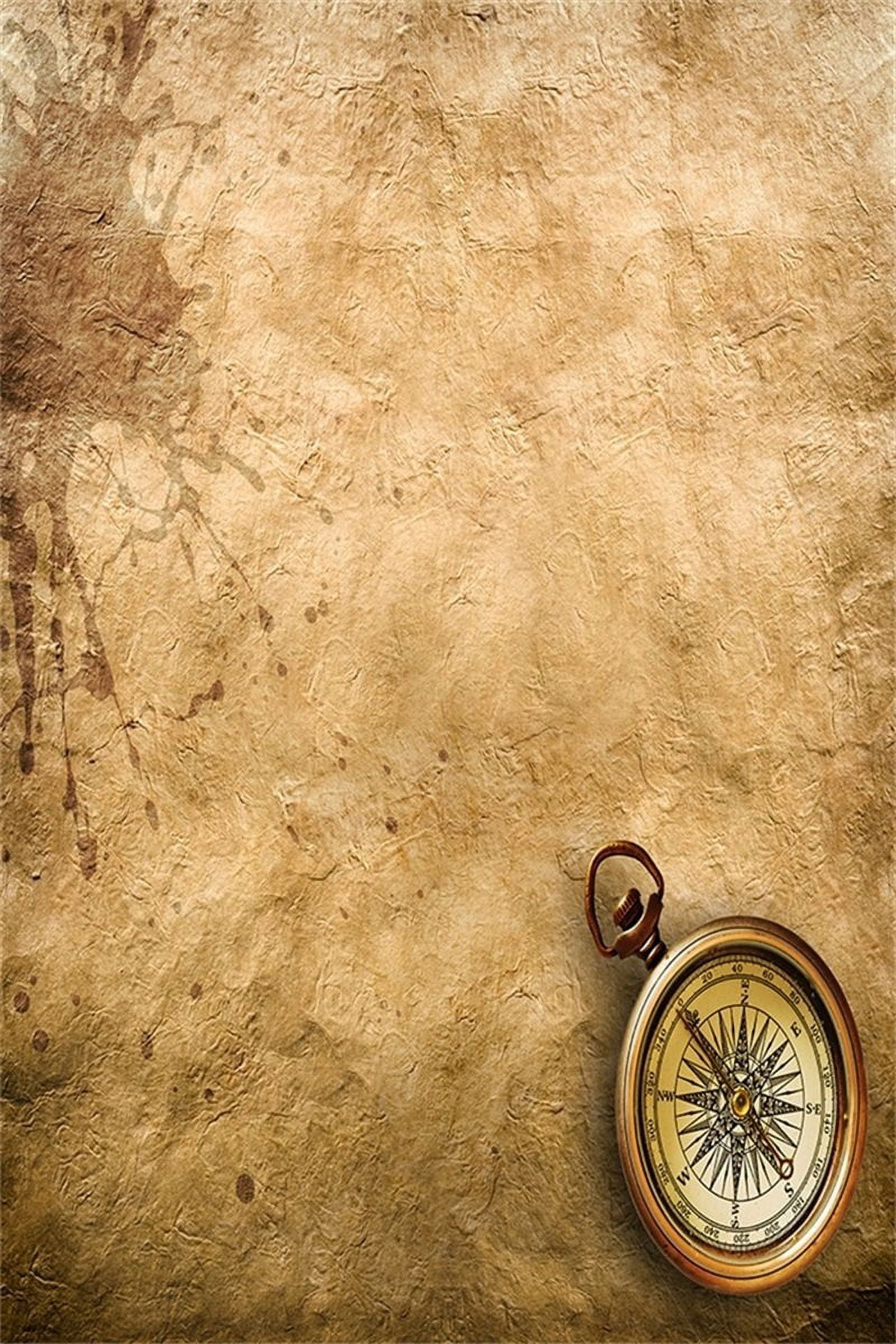 GreenDecor 5x7ft Photography Studio Backdrops Girl Toddler Photo Shoot ...