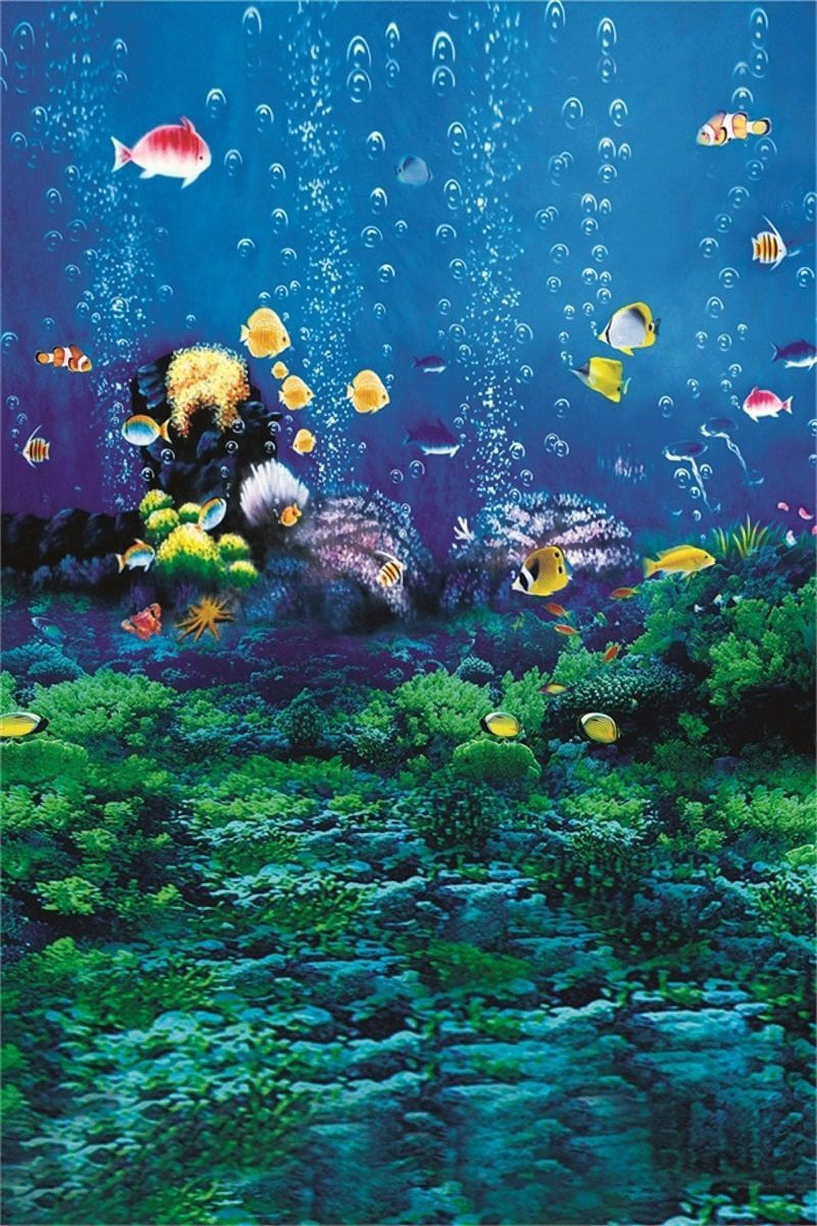 GreenDecor 5x7ft Photography Studio Backdrops Girl Toddler Photo Shoot ...