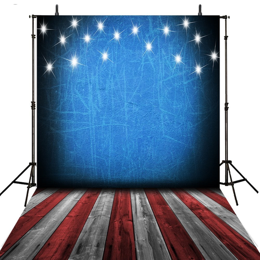 GreenDecor 5x7ft Wooden Photography Backdrops Photography For Backdrop ...