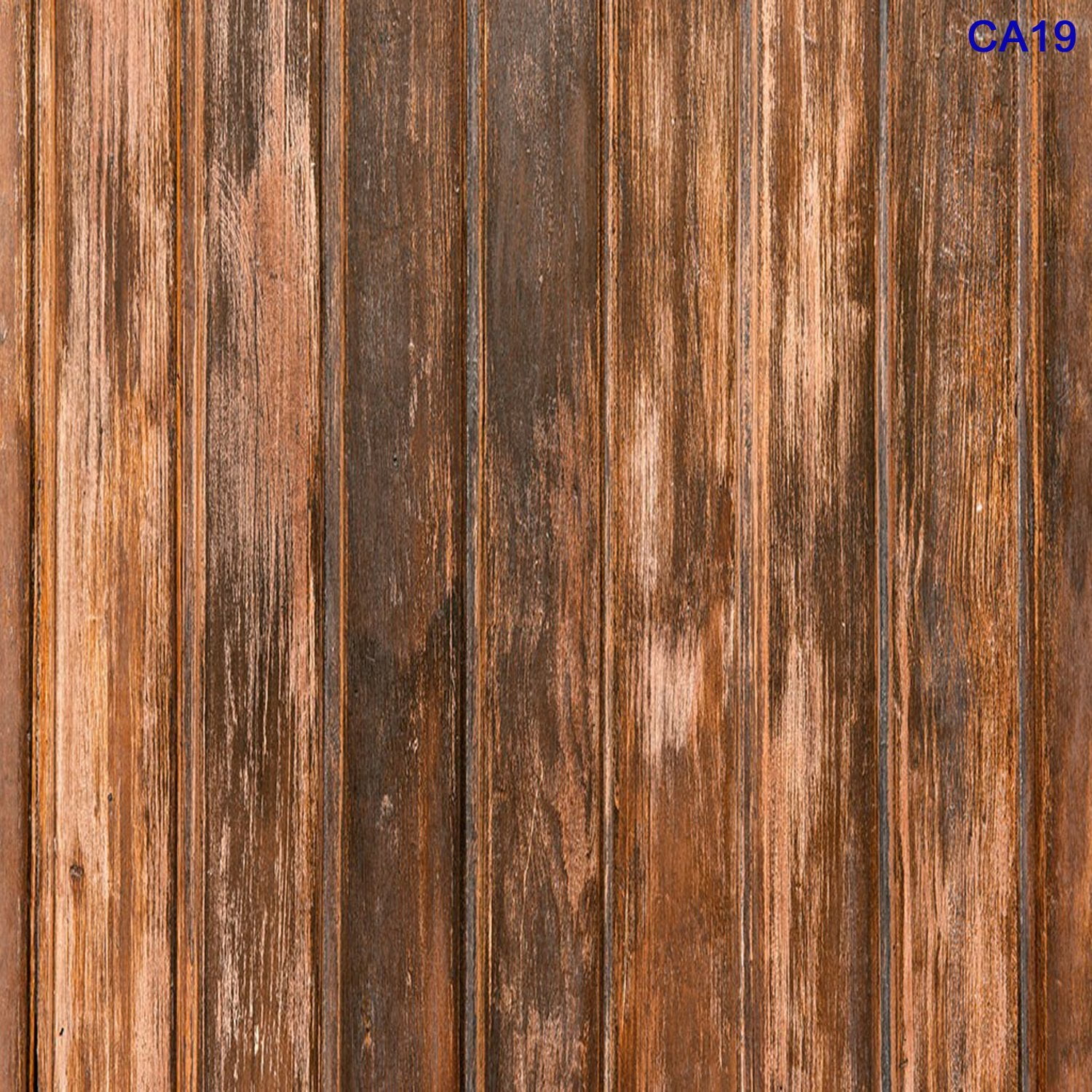 GreenDecor 5x7ft Wooden floor photography Backdrop Background studio ...