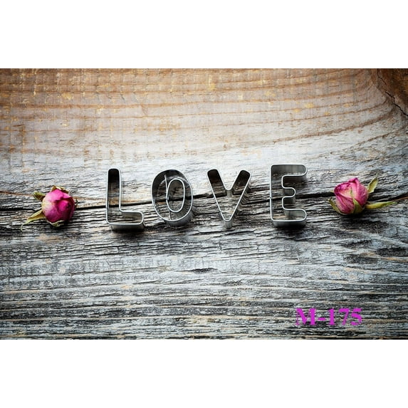 GreenDecor 7x5ft Nature photography Backdrop Background studio prop ...