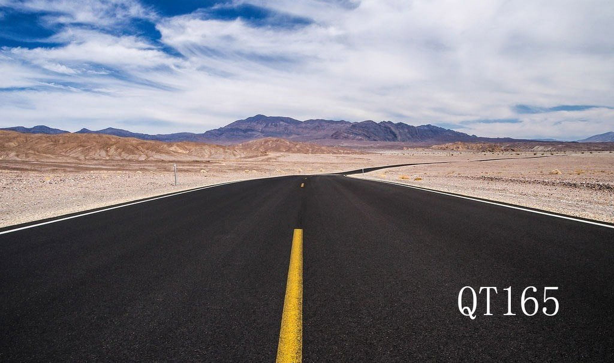 GreenDecor 7x5ft Open Area Photography Backdrops Studio Background ...