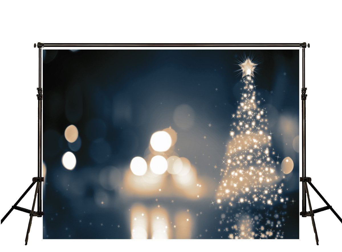 GreenDecor 7x5ft Photography Backdrop Light Photo Props Shooting ...