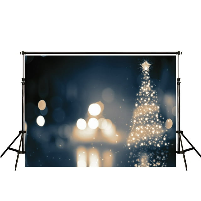 GreenDecor 7x5ft Photography Backdrop Light Photo Props Shooting ...