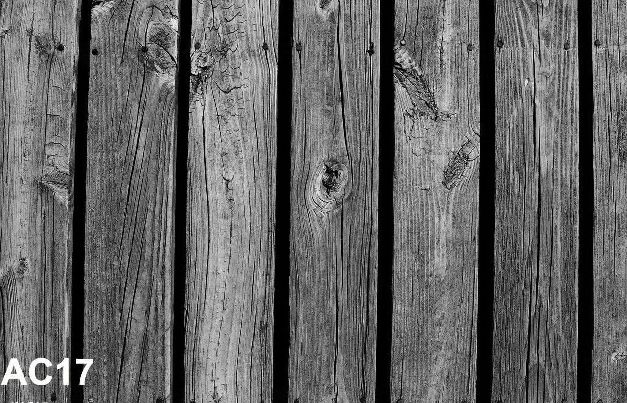 GreenDecor 7x5ft Wooden floor Gift photography Backdrop Background ...