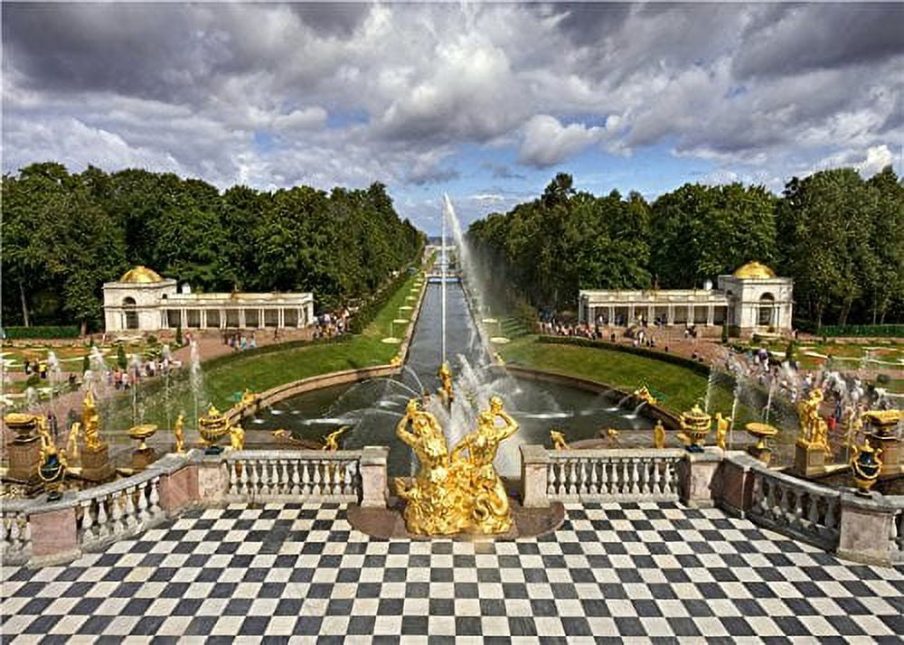 GreenDecor Baby Photography Background Cloud Kid Photo Studio Props ...