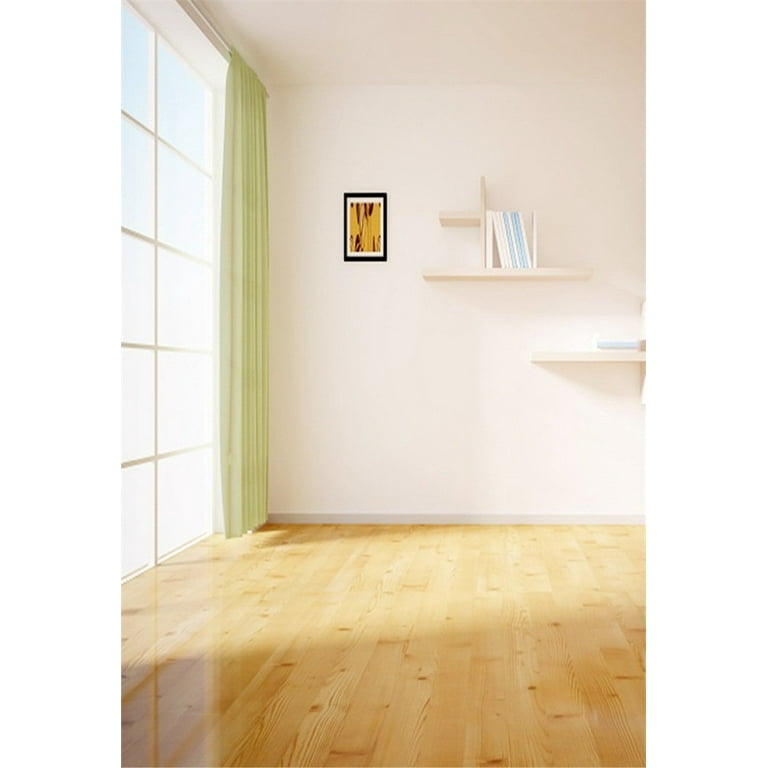 simple background photography