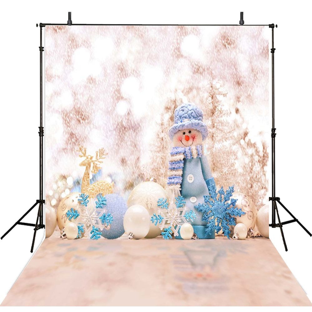 GreenDecor Children Backdrops For Photography 5x7ft Photo Background ...