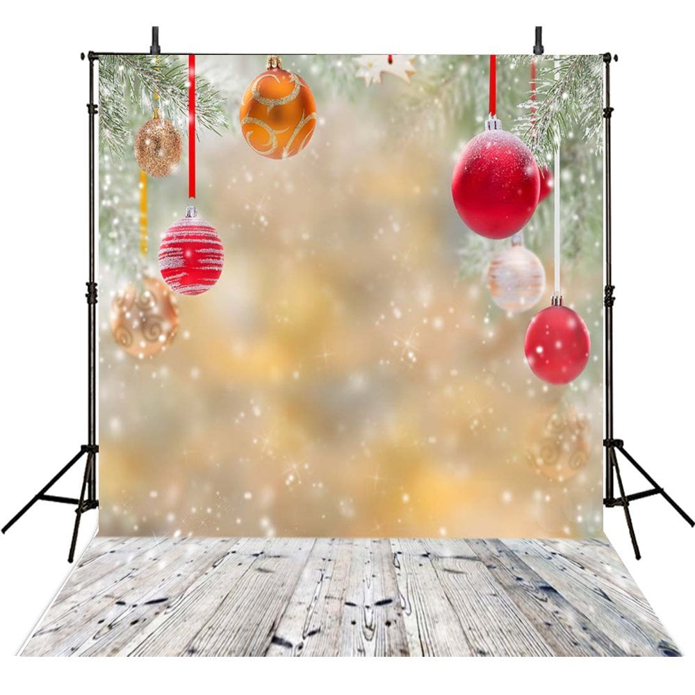 GreenDecor Children Backdrops For Photography 5x7ft Photo Background ...
