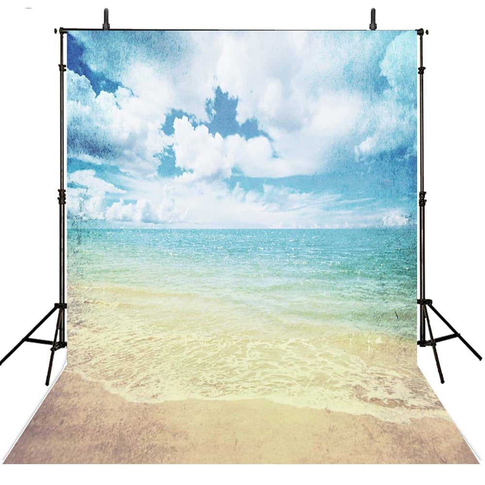 GreenDecor Holiday Backdrops For Photography 5x7ft Kids Photo ...