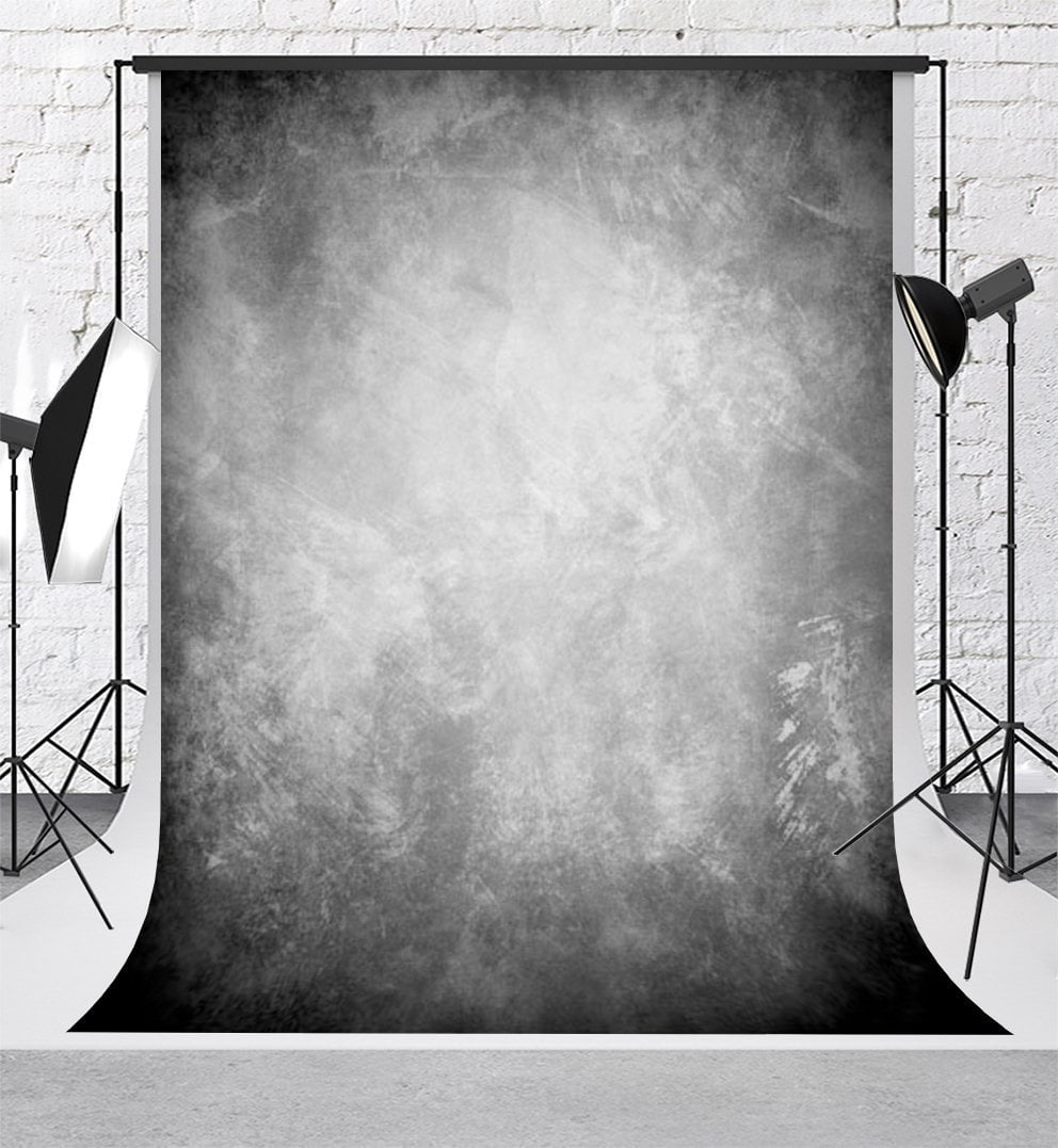 GreenDecor Old Master Backdrops for Photography Abstract Photo Booth ...