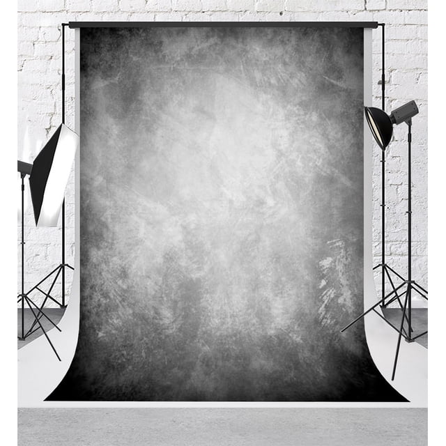 GreenDecor Old Master Backdrops for Photography Abstract Photo Booth ...