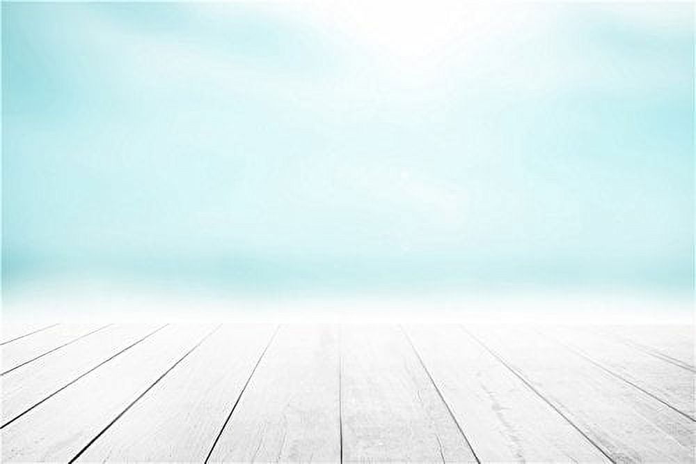 GreenDecor Photography Backdrops Children Photo Props for Studio Baby ...