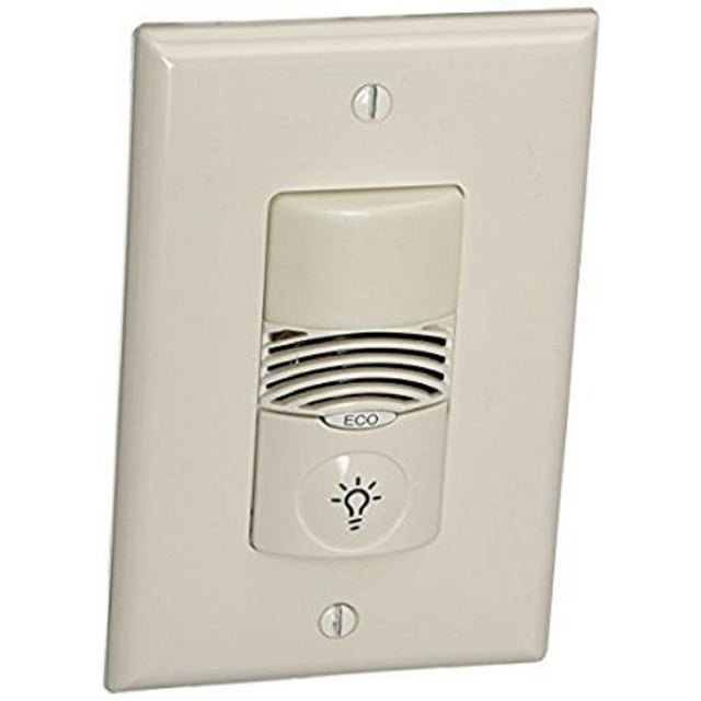 GreenGate Neoswitch Wall Switch Sensor ONW-P-1001-MV-V - Walmart.com