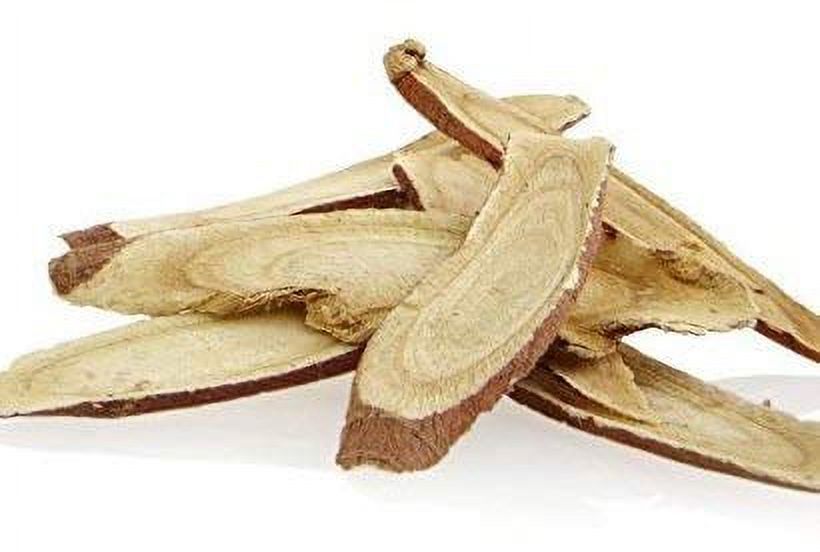 GreenHillTea Chinese Traditional herb Licorice Root Glycyrrhiza Glabra ...