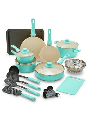 Cookware Sets - Walmart.com