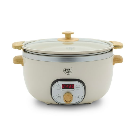 Ninja MC1000 Foodi Possible Cooker PRO 8.5 Quart Multi-Cooker, with 8 ...