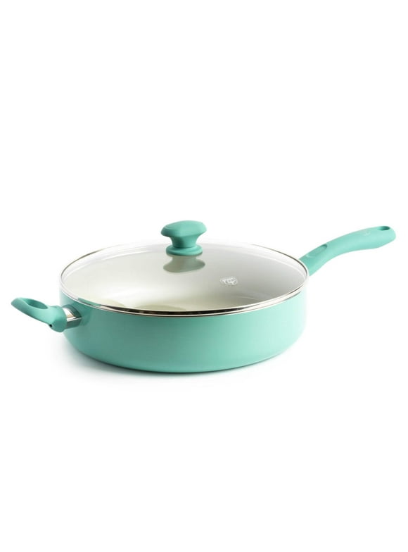 Greenlife Cookware in Greenlife - Walmart.com