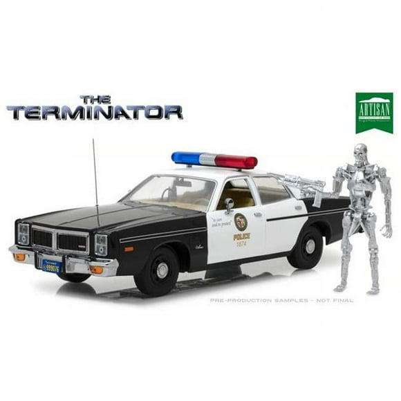 Terminator Action Figures in Action Figures - Walmart.com