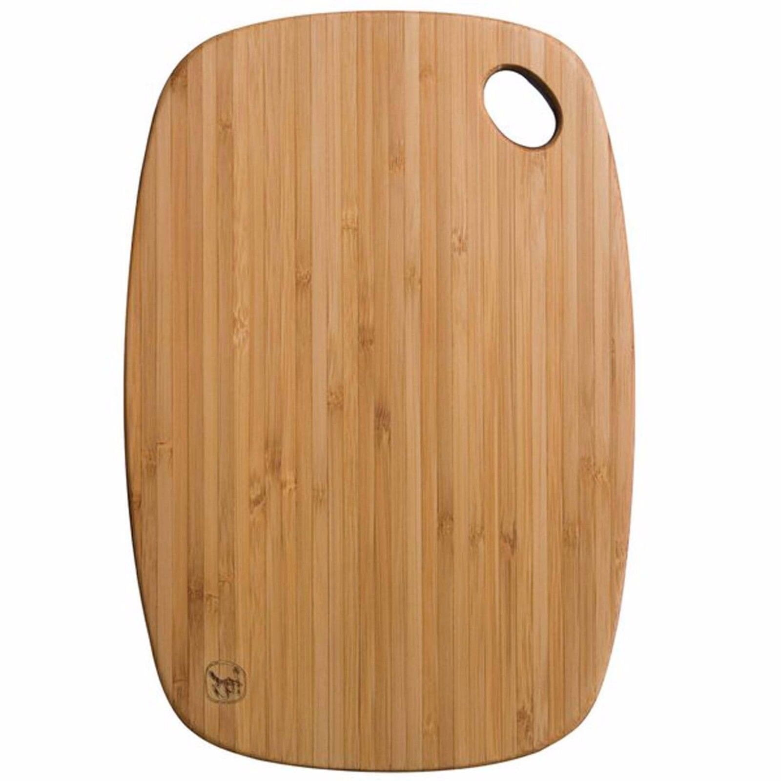 10-3/4 x 7-1/2" x 3/8" Small Utility Board - 12 / PK" - Walmart ...