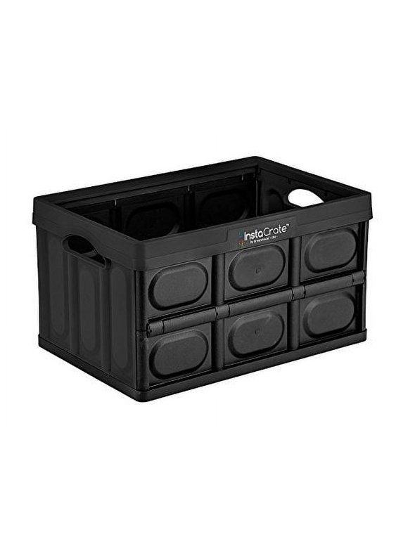 Greenmade Storage Containers in Storage & Organization - Walmart.com