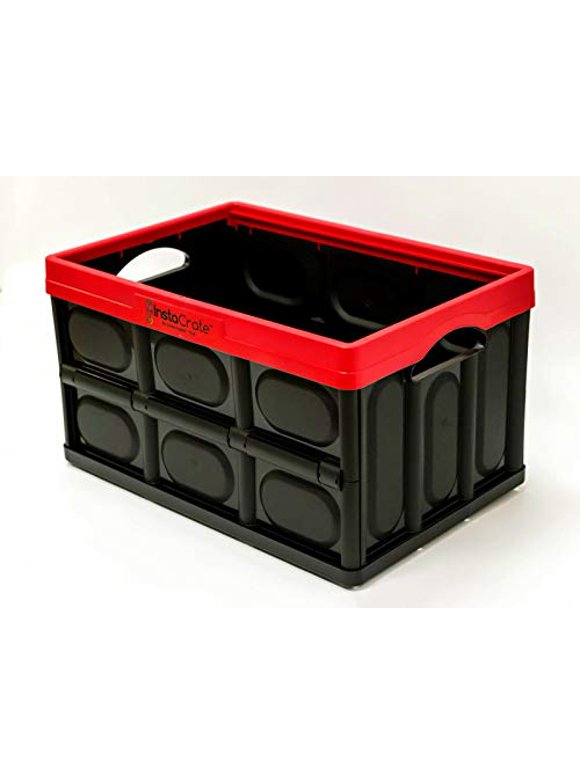 Greenmade Storage Containers in Storage & Organization - Walmart.com